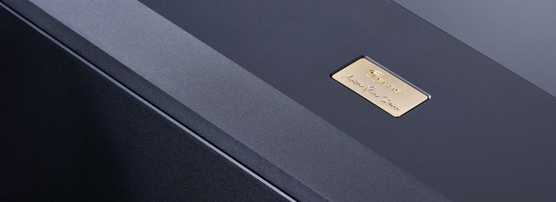 Audio System Diagnostic - Telos Audio Design